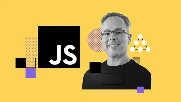 Javascript Data Structures And Algorithms Leetcode Exercises Free It Course Platform 9563